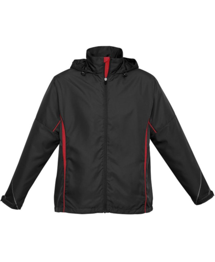 Razor Adults Jacket - Biz Collection