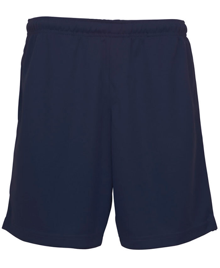 Biz Collection Kids Bizcool Shorts | Corporate Pants | Workwear in ...