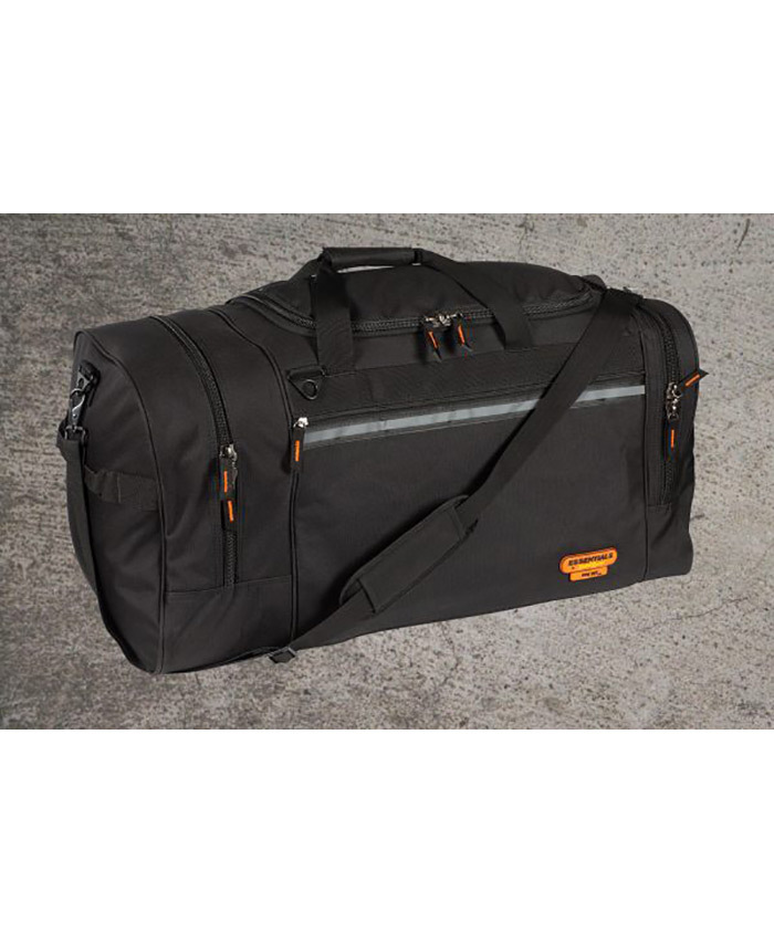 Rugged Xtremes PPE Kit Bag | Workwear Accessories | Workwear in ...