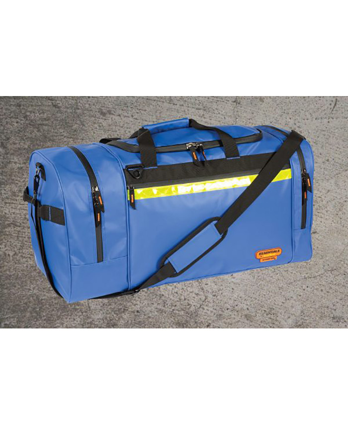 Rugged Xtremes PVC Offshore Crew Bag | Workwear Accessories | Workwear ...
