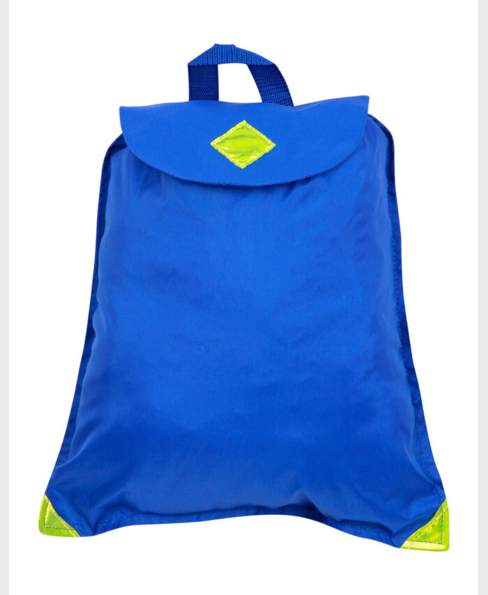Winning Spirit - Excursion Bag | Teamwear Accessories | Workwear in ...