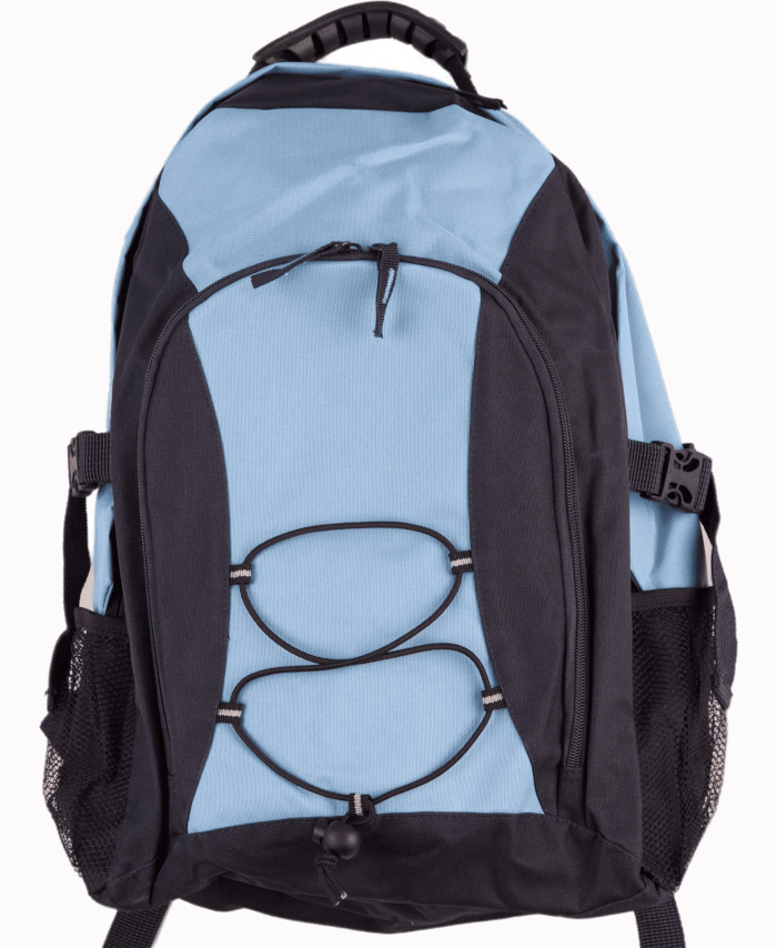 Winning Spirit - Smartpack Backpack | Teamwear Accessories | Workwear in Maitland and Newcastle