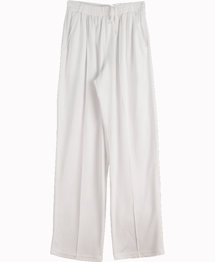 Winning Spirit - Mens Cricket Pants | Teamwear Pants | Workwear in ...
