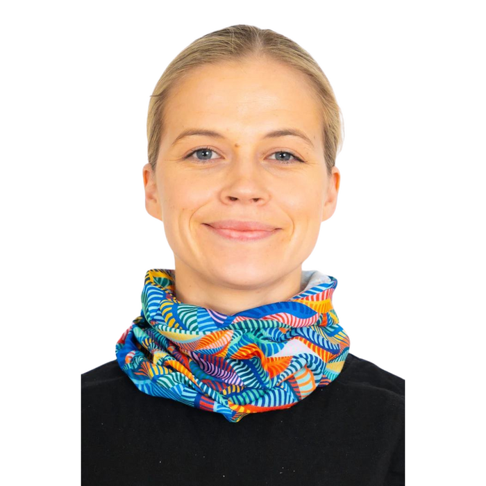 Snazzy Hickey Dickey - TradeMutt