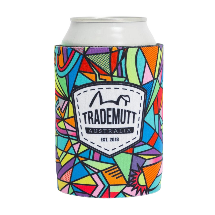 Bonza Drink Cooler - TradeMutt