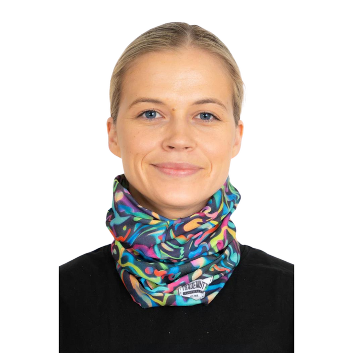 Pearler Hickey Dickey - TradeMutt