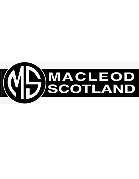 Macleod Scotland