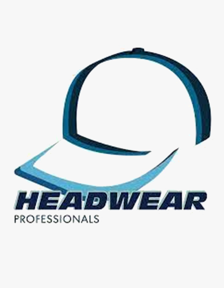 Headwear Stockists
