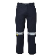 Hip Pocket Workwear & Safety Newcastle