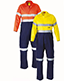 Hip Pocket Workwear & Safety Newcastle